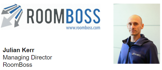 JAPAN Luxury Resort Seminar : Luxury and Sustainability Resort ...